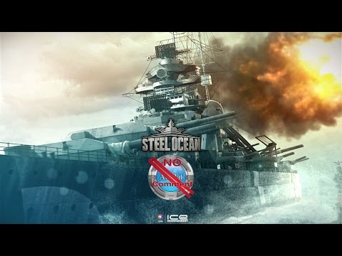 Steam Community :: Steel Ocean