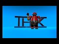 Thx Tex Trailer Remastered Watch HD Mp4 Video Download Free