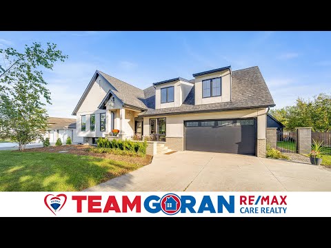 Windsor-Essex Real Estate For Sale - 77 Bissonnette