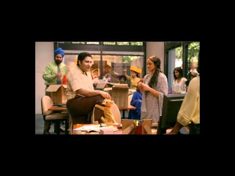 An Unofficial Ranking Of The 15 Worst ‘Must See TV’ NBC Thursday Night ...