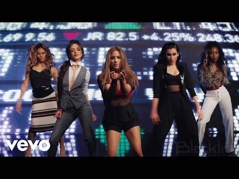 Most Popular Music Videos of 2015 - YouTube Lists Top 10 Trending Music ...