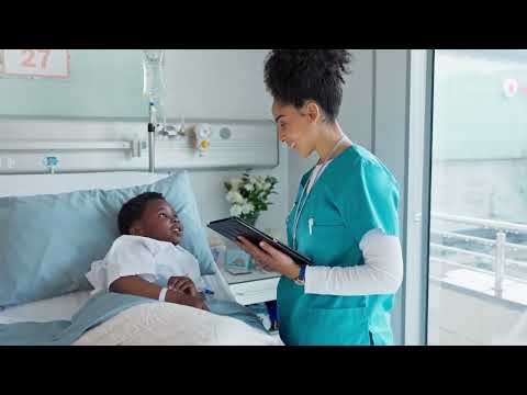 Streamline Medical Assistant Hiring and Training with MedCerts