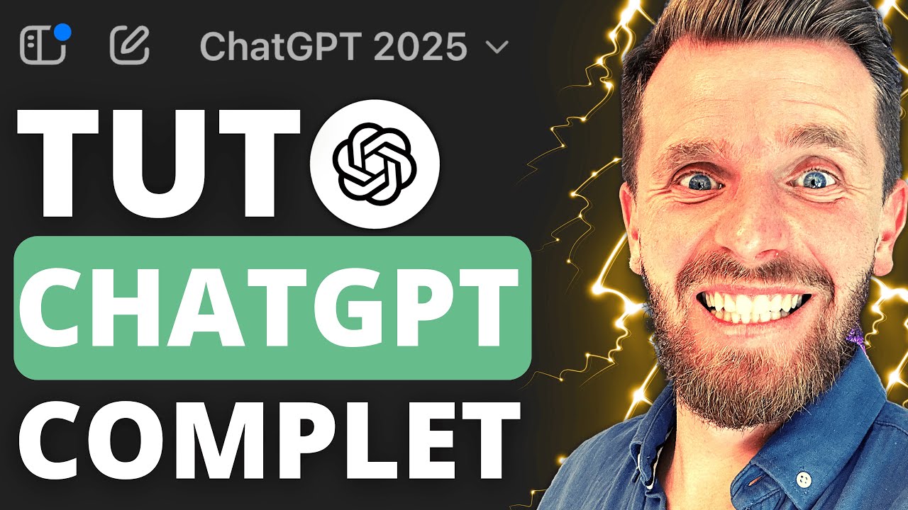 Mastering ChatGPT 2025: A Comprehensive Guide to Effective Use | Galaxy.ai