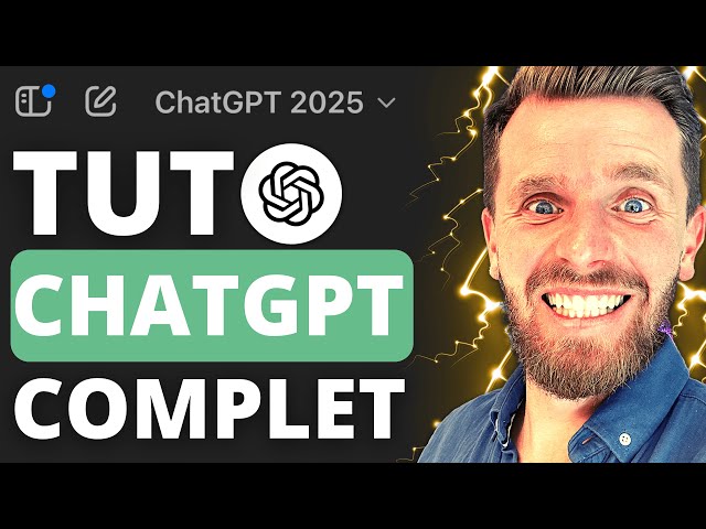 Mastering ChatGPT 2025: A Comprehensive Guide to Effective Use | Galaxy.ai