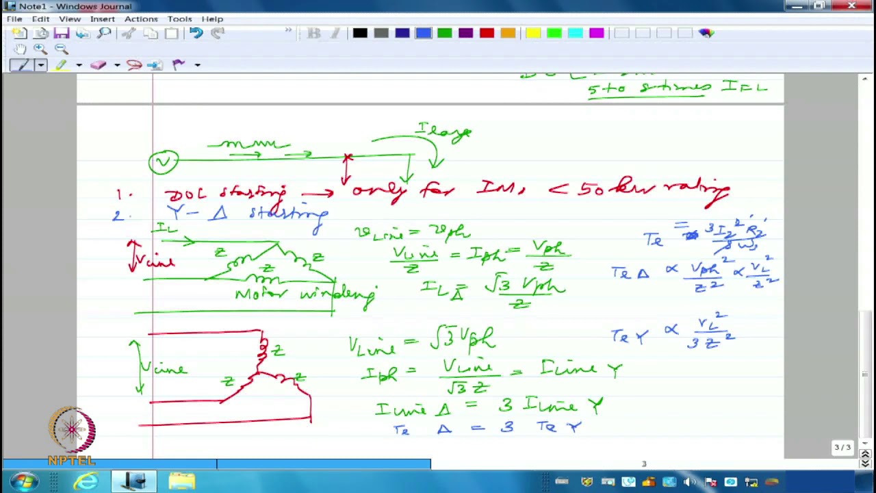 mod11lec33