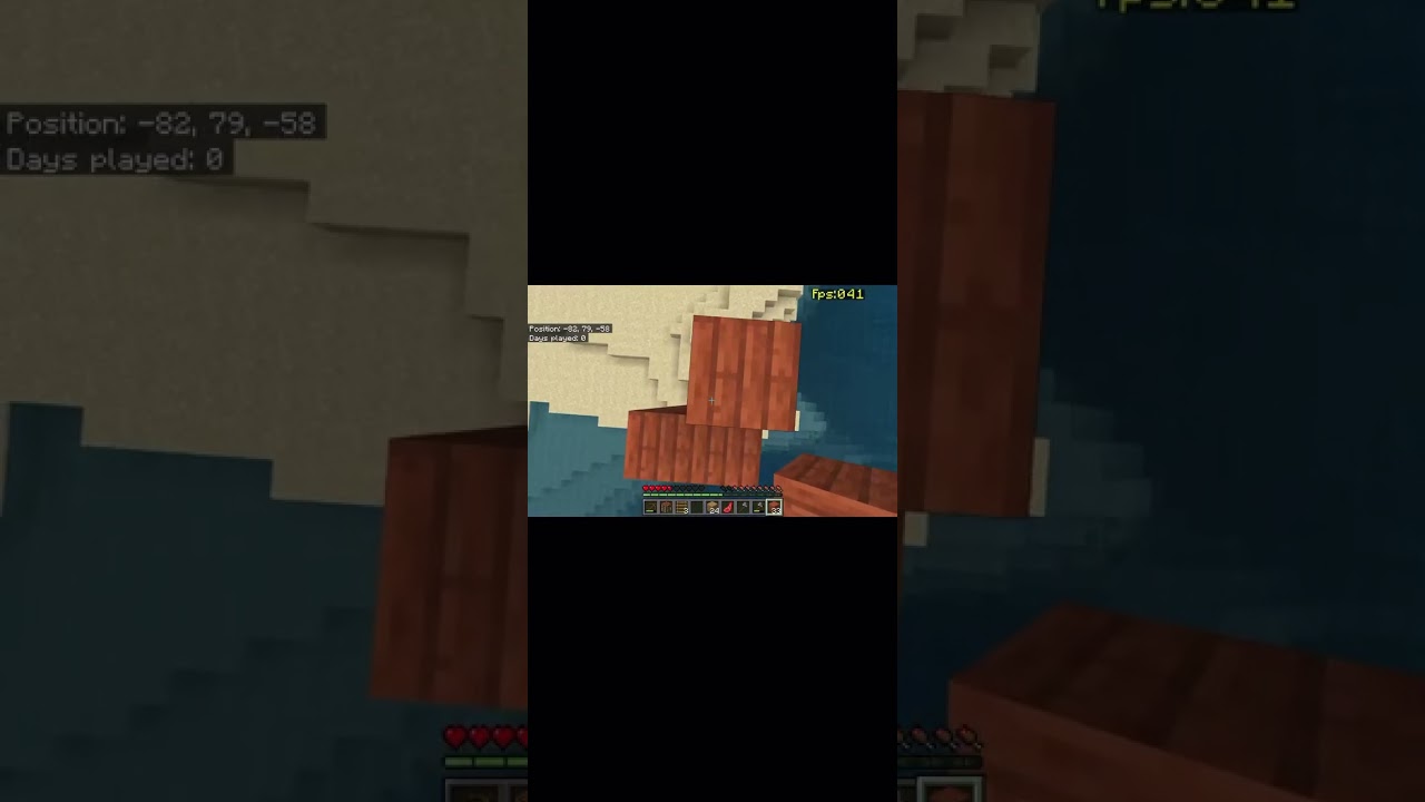 Next time someone says that Java bridge if is hard show the this