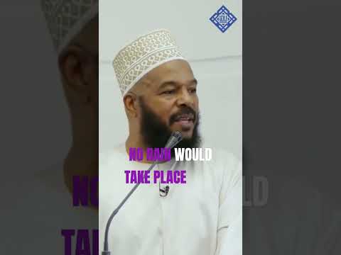 what facts do you know about Dajjal