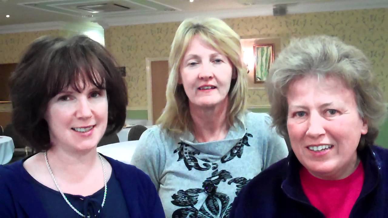 Primary Care Pharmacist and Technicians at CPPE Substance Misuse Workshop