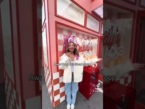 #embreighcourtlyn #presleefaith #paislee #nelson #tiktok #repost #notmine #viralvideo #embreigh