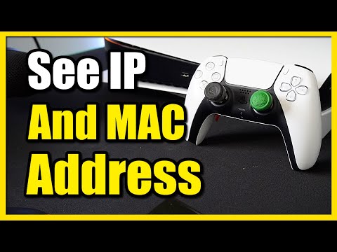 NAT Type Problems in Games - How to Fix