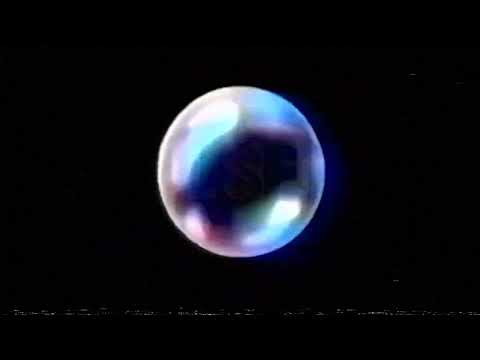 PSQRSELM2332 Rede Globo 1978 Styled Logo