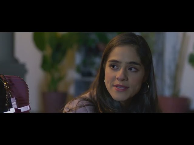 Fotos. Alfombra roja de película Diario de un viaje inesperado