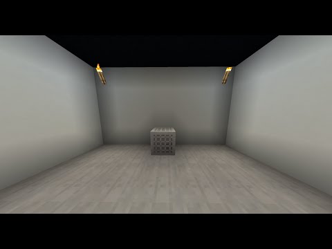 Fluid Drain - Minecraft Mods - CurseForge