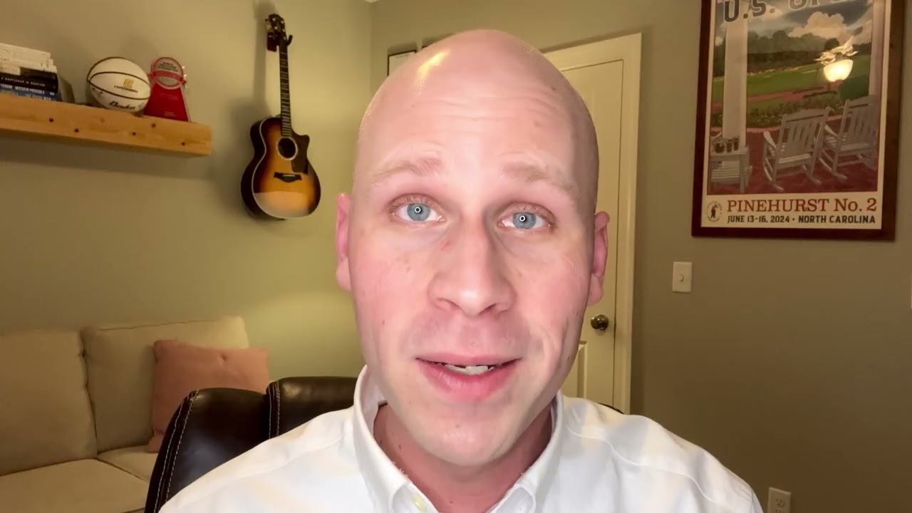 5 Questions Your Website Must Answer