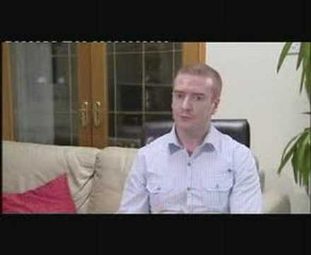 BBC Spotlight (Part 1)
