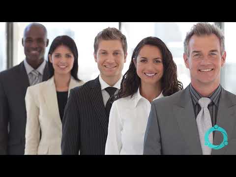 Career Coaching and Outplacement Services