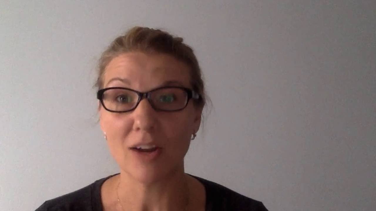 Pin Production Tips........Soft or Hard?