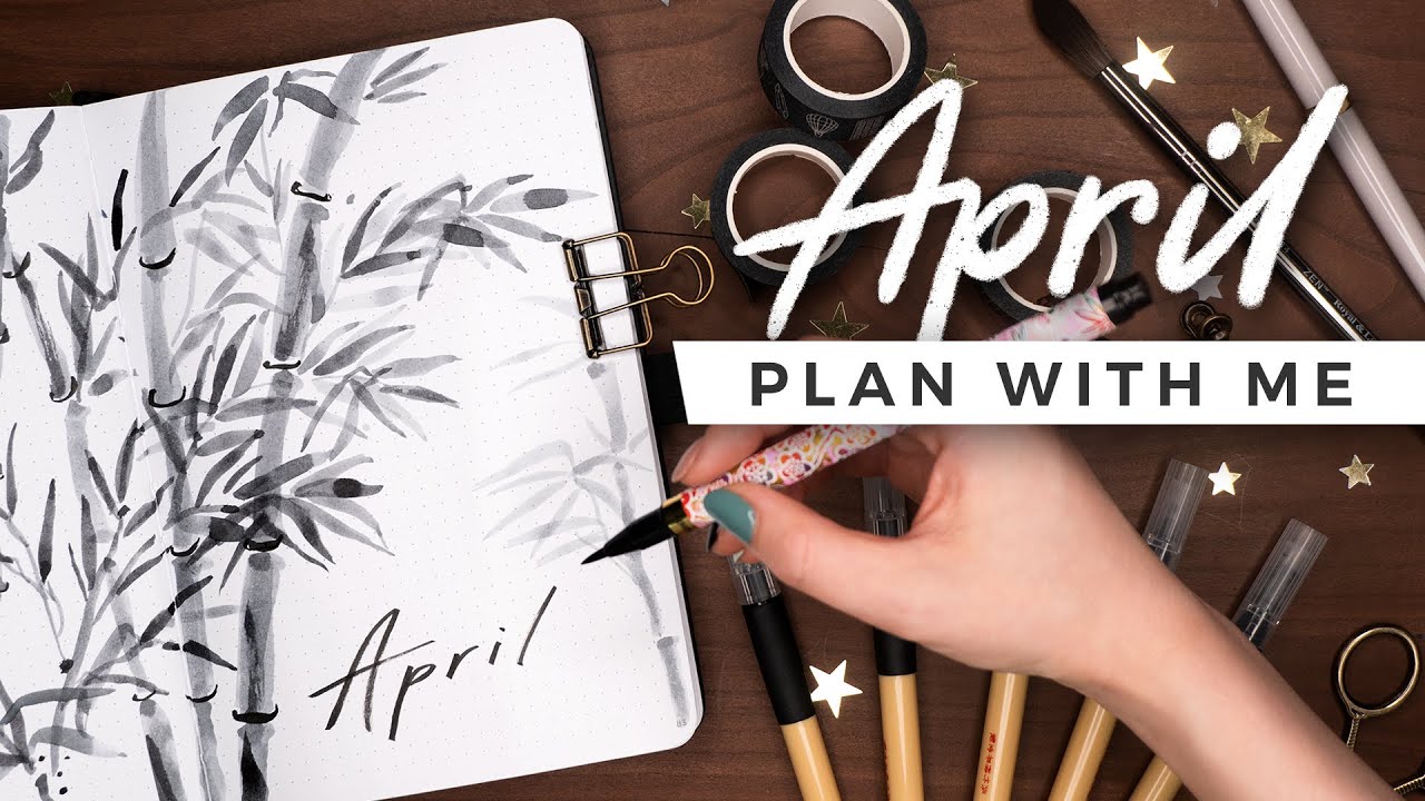 AmandaRachLee: 5 mistakes I made so you don’t have to