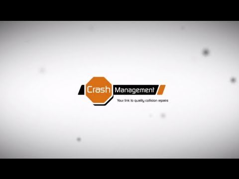 Crash Management introduction | Crash Management NZ Blog