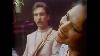 Champaign - How 'bout Us Lyrics And Videos