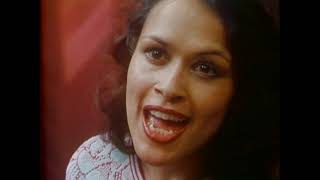 Champaign - How 'bout Us Lyrics And Videos