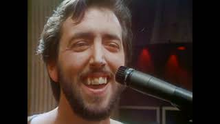 Champaign - How 'bout Us Lyrics And Videos