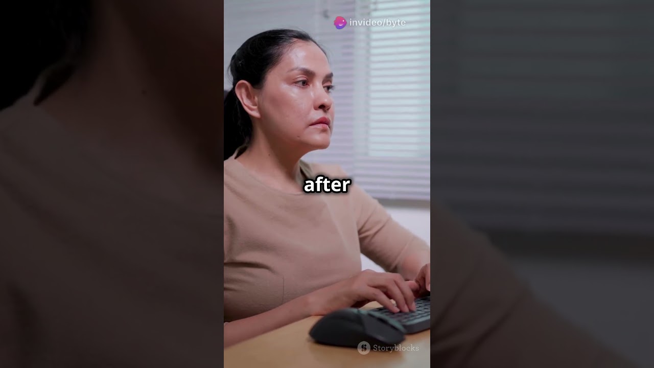 The Hidden Risk of Free Online PDF Converters! (Data Leaks!)