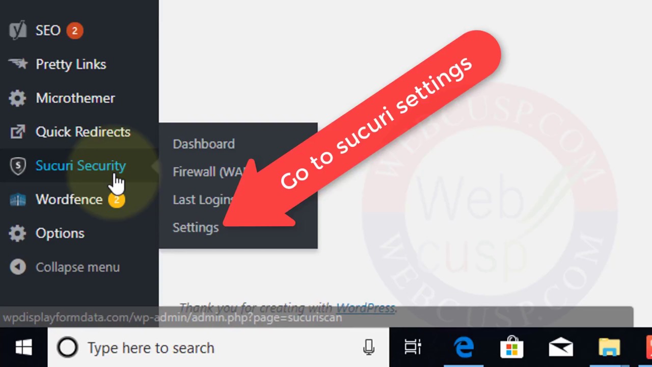 With one click - reinstalling All WordPress plugins automatically