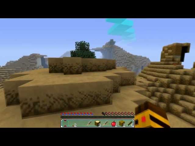 Warhammer 40k - Tau Craft Texturepack (1.3) Minecraft Texture Pack
