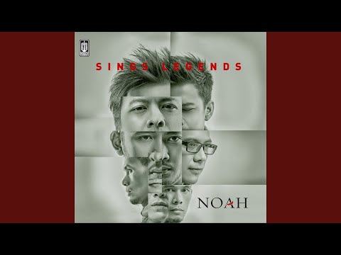 Sendiri Lagi (Remix) (Feat. Angger Dimas)
