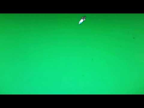 Print Artist 25 pro color editing issue