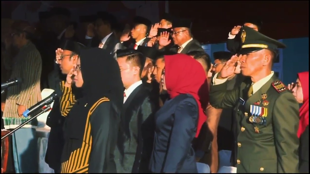 pemkab buton utara - BAPPEDA BUTUR