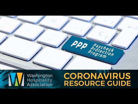 PPP Loan Forgiveness: How to fill form 3508S