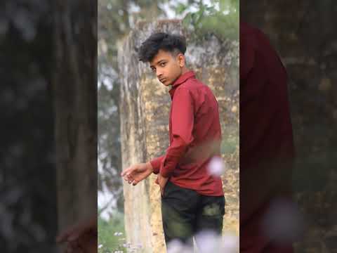 Boys πattitude π€ pose π #shorts #ytshorts #tranding #photography #photoshoot