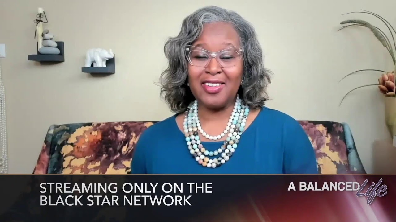 White Supremacy in America, Rep Crockett Schools GOP on DC Crime Bill,MO DA Fights for Man's Freedom