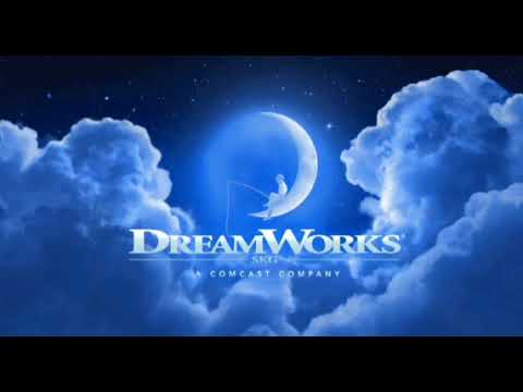The Legend of Zelda Movie Credits JH Movie Collection Wiki Fandom