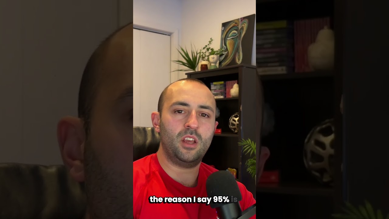 I Built a $0.20 AI Blog System (Replaces $99/mo Tools)