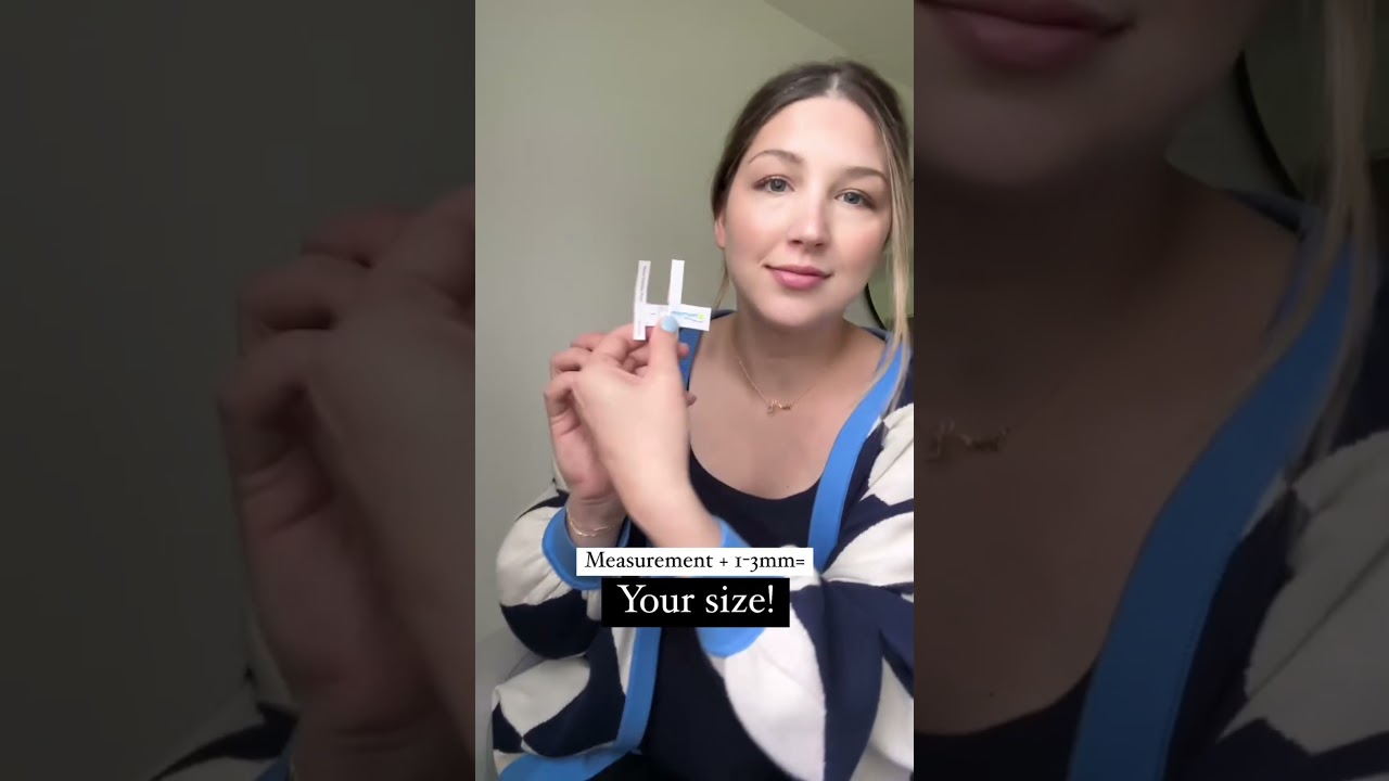 How To Measure Pump Flange Size