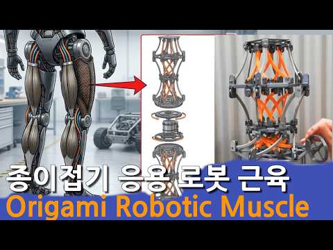 GitHub - ChonC/Origami-lift: Origami lift / Actuator (3D Printable): it ...
