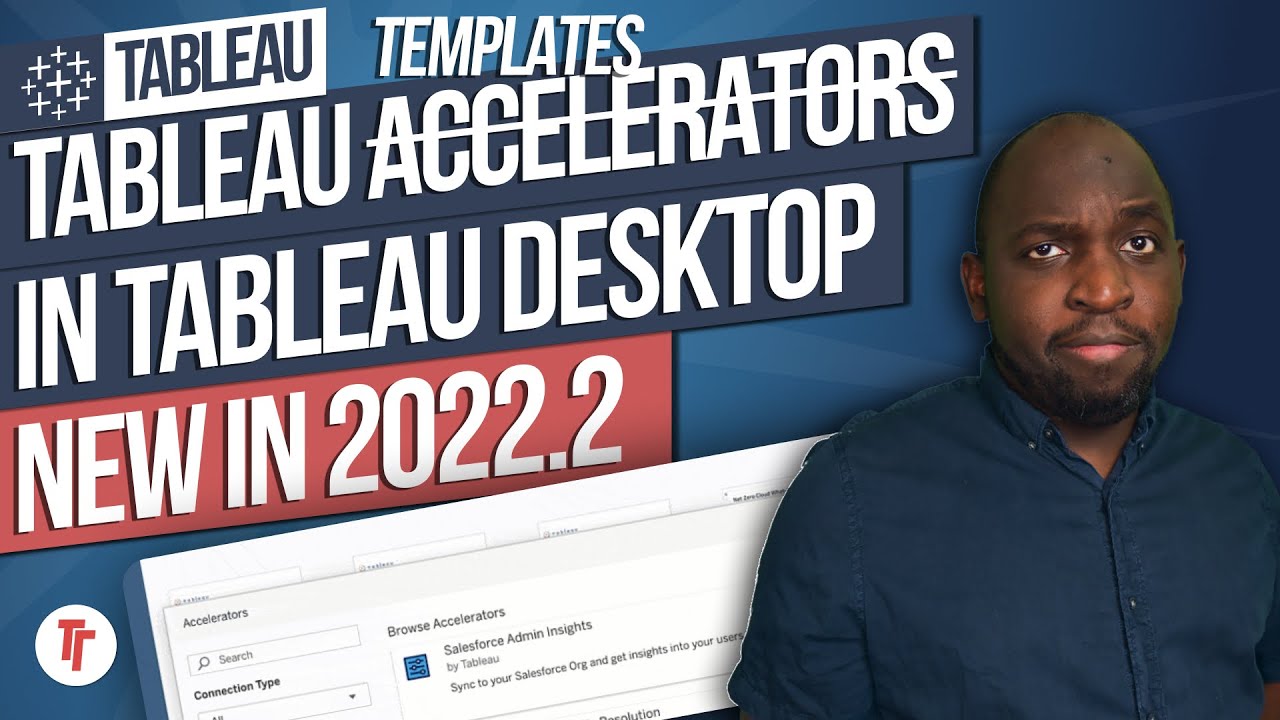 In-product Tableau Exchange -New in Tableau 2022.2