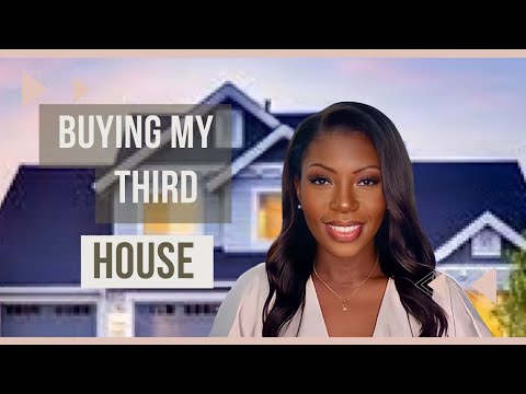 Purchasing 3 Homes By 29 | LEARN WITH ABBY