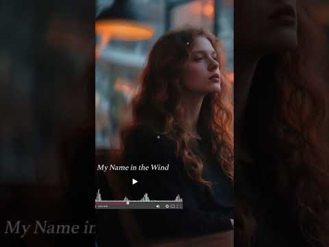 Best Pop Songs 2025 🎧 Top Hits in English 🎶 Most Listened to Pop Songs in #Playlist #musicapop