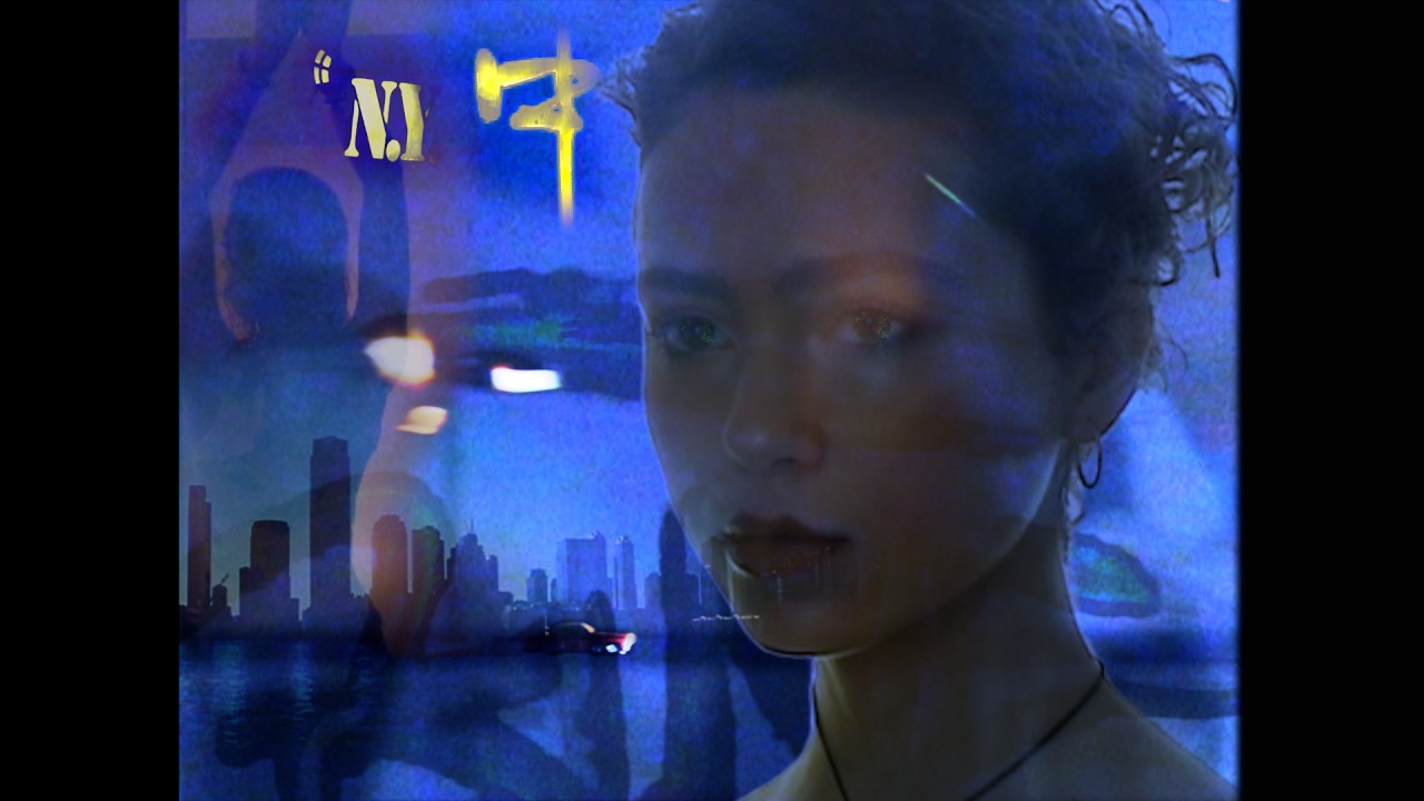 I’ll cry about this earth in heaven too