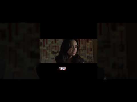 FINAL DESTINATION: BLOODLINES (2025) | Official Trailer [HD]