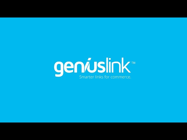 Geniuslink Pricing, Features & Reviews 2022 - Free Demo