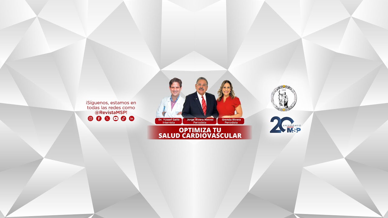 ¿Cuántos órganos tiene el cuerpo humano y cómo funcionan? - #ExclusivoMSP