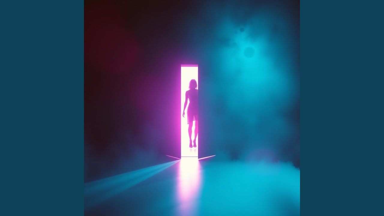 Not Your Backup Plan