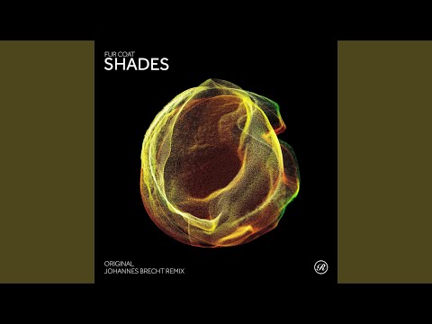 Shades