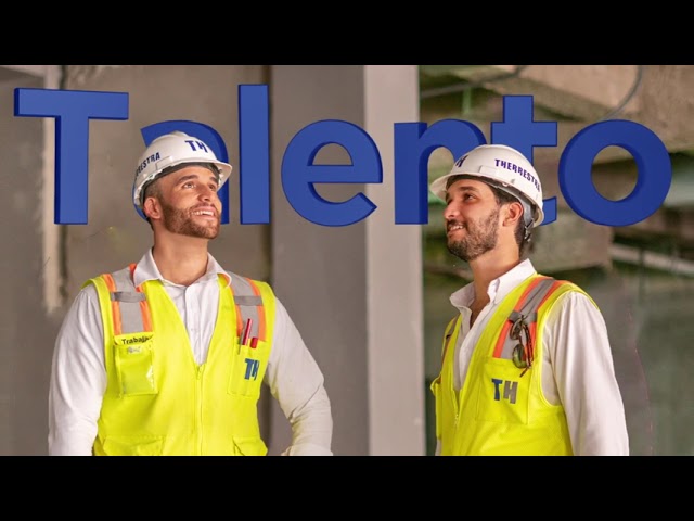 Servicios OLD - Constructora Therrestra