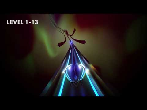 PC Game Review: ‘Thumper’ from Drool – Serious/Gamer